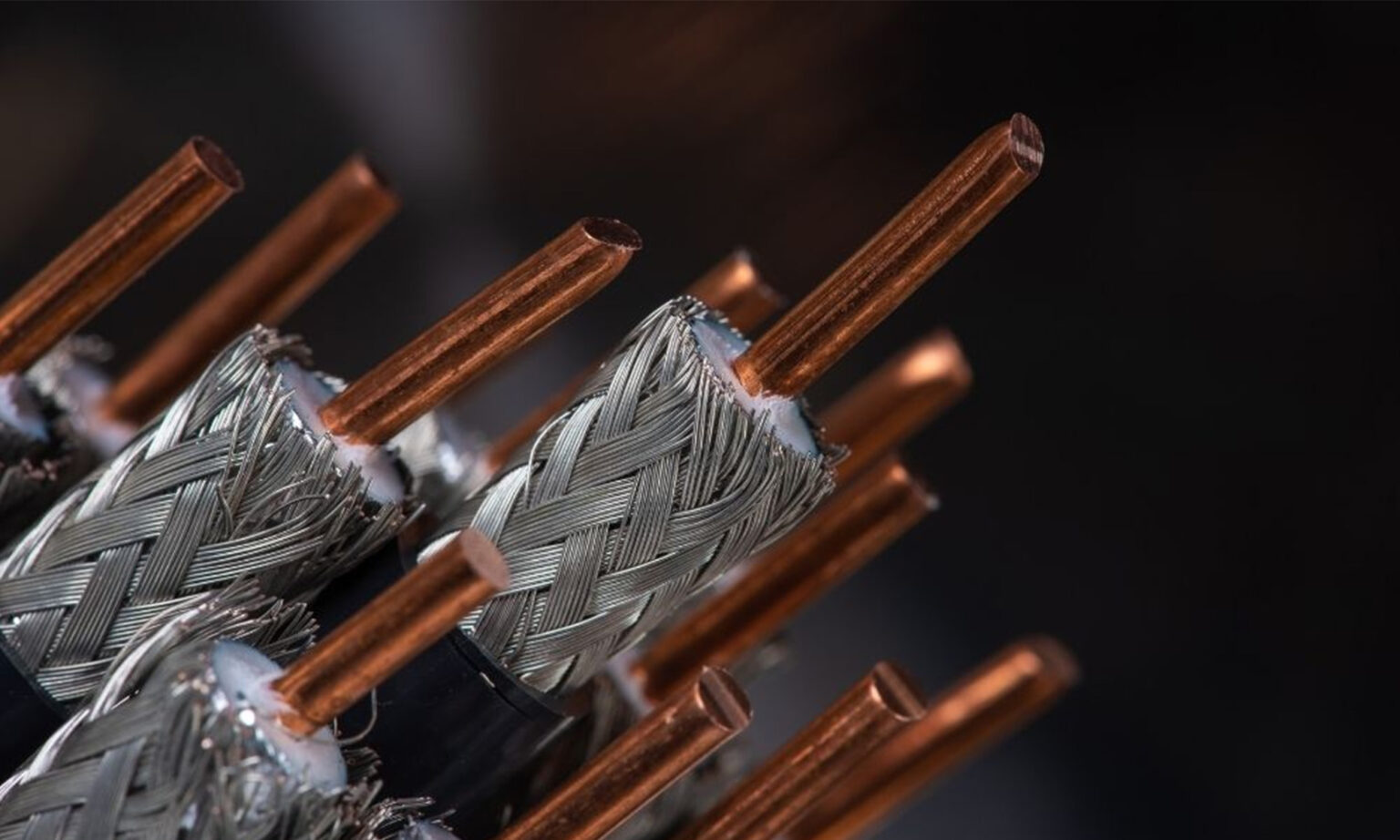 Cel mai bun cablu coaxial dupa tip si utilizare (cu recomandari produse ...