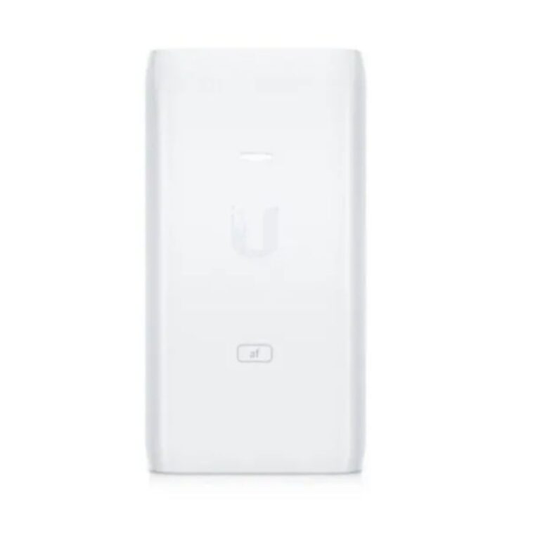 Switch-uri PoE - Supraveghere Video - Rovision.ro